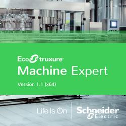 Jual Schneider Electric EcoStruxure Control Expert - Kab. Bandung ...