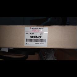 Jual Bearing Roda DPN Mitsubishi Triton/Pajero ( genuine part ...