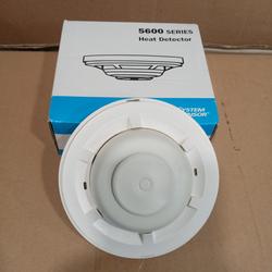 Jual HEAT DETECTOR system sensor 5600 series - Jakarta Pusat - Mumu ...