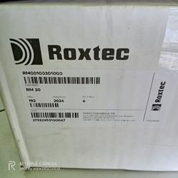 Jual ROXTEC MCT Multi Cable Transit RM 30 RM30 - Kota Depok ...