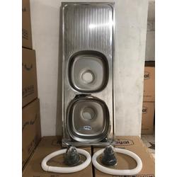 Jual KITCHEN SINK ROYAL SB 300 - Kab. Tangerang - BUN Pusat Bahan ...