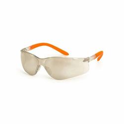 Jual Kacamata Safety Kings Ky 734 - Jakarta Barat - smsafety | Tokopedia