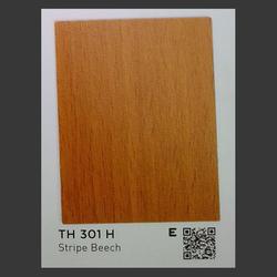 Jual HPL TACO TH 308 H Fine Bamboo - Jakarta Selatan - warna impian hpl ...