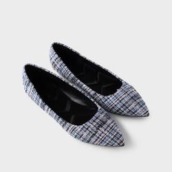 URBAN&CO OFFICIAL - Produk Resmi & Terlengkap | Tokopedia