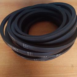 Jual V-Belt Mitsuboshi Tipe B81 B82 B83 B84 B85 B86 B87 B88 B89 B90 - B81 - Kota Bandung ...