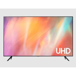 Promo SAMSUNG UA58CU7000 - LED SMART TV LED 58 INCH CRYSTAL UHD 4K ...