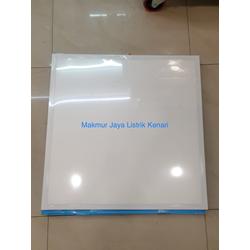 Jual PHILIPS PANEL LED 60X60 40W 3600LM LAMPU LED PLAFON 60 X 60 40 ...