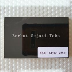 Jual XKAF 14165 ZMN Aica Cerarl Panel Marmer Granit Dinding Tembok ...