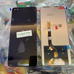Jual LCD INFINIX ZERO 8 X687 + TOUCHSCREEN ORI - Jakarta Timur - ERNI ...