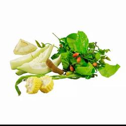 Jual Sayur Asem Box / Paket Sayur Segar Box - Kota Tangerang ...