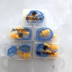 Jual Ear Plug - Penutup Kuping merk Gosave - Jakarta Barat ...