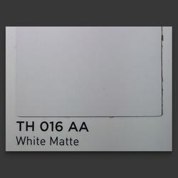 Jual HPL TACO TH 002 AA - PREMIER WHITE - Jakarta Barat - Galery 88 ...