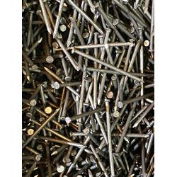 Jual Paku Kayu 5 cm / 7 cm / 10 cm Per 1 kg Paku Kaso Paku Reng - 5 cm ...