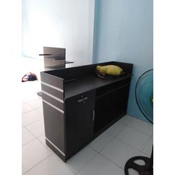 Jual Meja Resepsionis Minimalis Murah Jakarta - Jakarta Timur - Mozaik ...