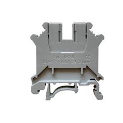 Jual Terminal Block Universal UK3N / UK-3N - Jakarta Barat - Tenako ...