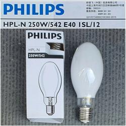 Jual Lampu Mercury Philips HPL-N 250 Watt E40 - Jakarta Barat - CV Sumber Cahaya Baru | Tokopedia