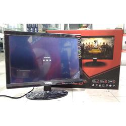 Jual Monitor LED varro 16" - Jakarta Pusat - Supernova Computer HARCO ...