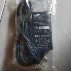 Jual adaptor 12v 1a SPC original - Kota Tangerang - Starpinang | Tokopedia