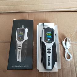 Jual OPM mini 3 in 1/Optical Power Meter 3 in 1 fiber optic - Jakarta ...