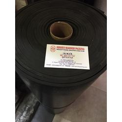 Jual T 5mm RUBBER PACKING METERAN | PAKING KARET / karet packing 5 mm ...