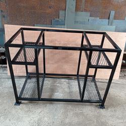 Jual lemari besi custom - Kota Tangerang Selatan - PusatRak | Tokopedia