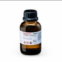 Jual HYDRANAL Coulomat AG Cap 500 ML HONEYWELL FLUKA C/N 34836 - Kota ...