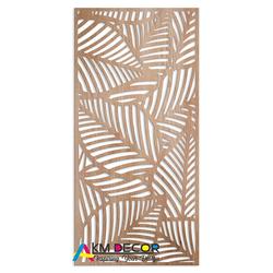 Jual Ornamen Hiasan Dinding Kayu 3D Custom. Wall Decor Unik Ukuran ...