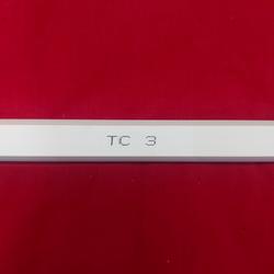 Jual Kabel Protector TC 3 / Kabel Duct TC3 / Pelindung Kabel TC 3 ...