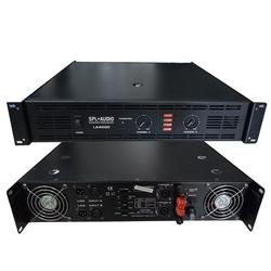 Jual POWER AMPLI SPL+AUDIO PA4.2 - Kota Bandung - Guitardistro | Tokopedia