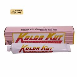 Promo KOLOR KUT - Water Finding Paste - Pasta Air 85gr - Jakarta Barat ...