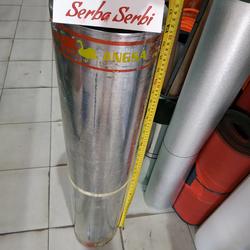 Jual NOK SENG SENG PLAT LEMBAR SENG PLAT METERAN 40CM 60CM 90CM MANADO ...