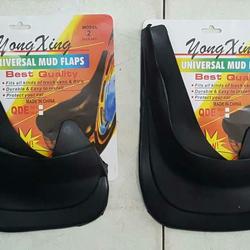 Promo Alas Lumpur Mobil Penahan Lumpur Mudguard Mudflap - Jakarta Barat ...