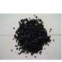 Jual Pasir hitam super isi 7m3 pasir kali untuk marmer granit tidak ...