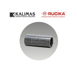 Jual Sok PVC 3" Rucika AW / PVC Sok 3" AW / PVC Sock 3 inch AW / Socket ...