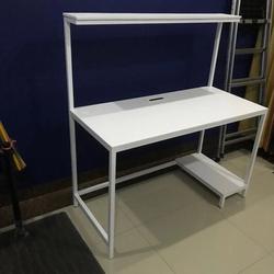 Jual Meja Komputer Control Room 3 Rak komputer - Kab. Bogor - Gz Teknik ...