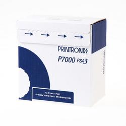 Jual Pita Printronix P7000/P8000 Original ribbon Cartridge - Jakarta ...