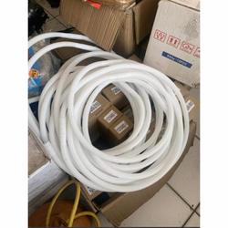 Jual Selang Air / Flexible Pembuangan Air AC Lunak (Per Meter ...