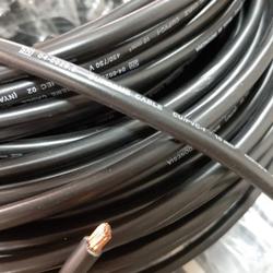 Jual Kabel Serabut NYAF 10mm Kabel NYAF 10mm - Hitam - Kota Depok - QNK_STORE18 | Tokopedia