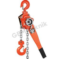 Jual LEVER BLOCK 1.5 TON × 1.5 METER - Jakarta Pusat - Raja Sukses ...