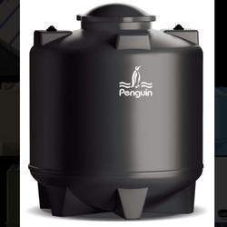 Jual Tangki Tanam Penguin TQ 200 ( 2000 liter ) ground tank TQ200 ...