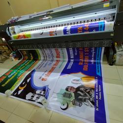Jual BAHAN SPANDUK FLEXY 340 POLOSAN ROLL - 2.1M - Kab. Tangerang - YOU ...