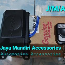 Jual MODUL ALARM XENIA TERIOS DAN AYLA - Kota Bekasi - JAYA MANDIRI ...