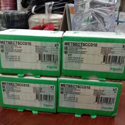 Jual SCHNEIDER CT 100/5 METSECT5CC010 - Jakarta Pusat - toko ...
