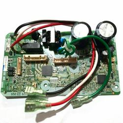Jual PCB MODUL AC DAIKIN YORK ORIGINAL - Kab. Bekasi - Teguh-Teknik Ac ...