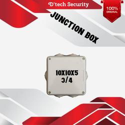 Jual Duradus / Junction box cctv 10x10 cm - Jakarta Utara - KIDS CCTV ...