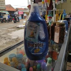 Jual Prostek Yuri 1000ml / Yuri Porstex 1 liter - Jakarta Timur - Murah ...