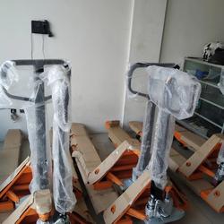 Jual Hand Pallet Hippo Mhe Demag 2.5 Ton - Kab. Tangerang - JAMATINDO ...