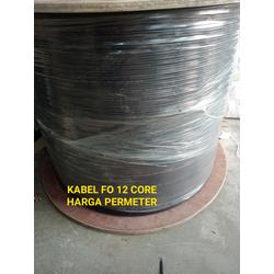 Jual Kabel FO / Fiber Optik 12 core ccsi - Kota Tangerang - Toko Global ...