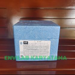 Jual HACH 2125925 COD Reagent HR 20 -1500 mg/L digestion Vial, pk/25 ...