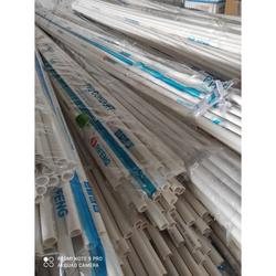 Jual pipa conduit high impact 25mm SSL ( bisa dibending ) - Jakarta ...